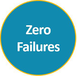 TVC Capital | Firm Overview | Software-Focused Growth Equity